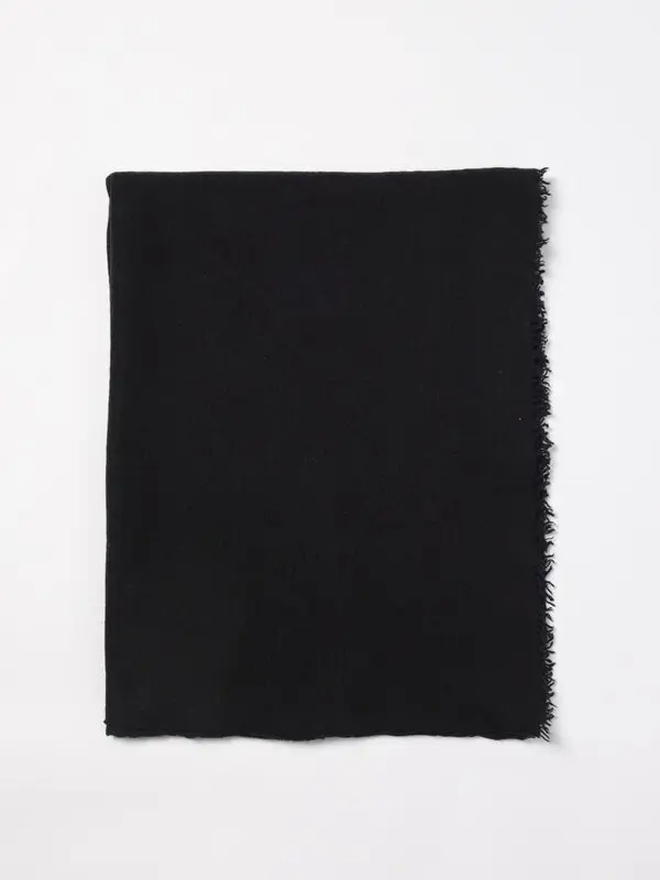 Faliero Sarti Scarf