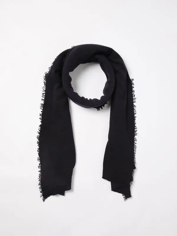 Faliero Sarti Scarf