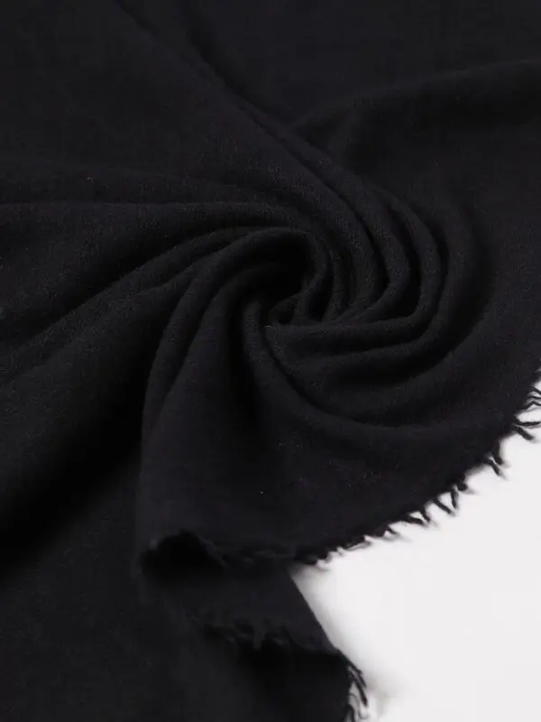 Faliero Sarti Scarf