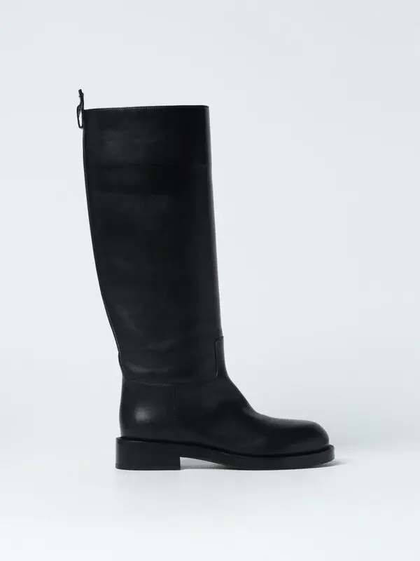Rabanne Boots