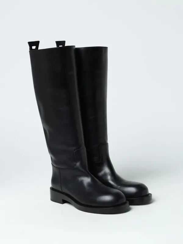 Rabanne Boots