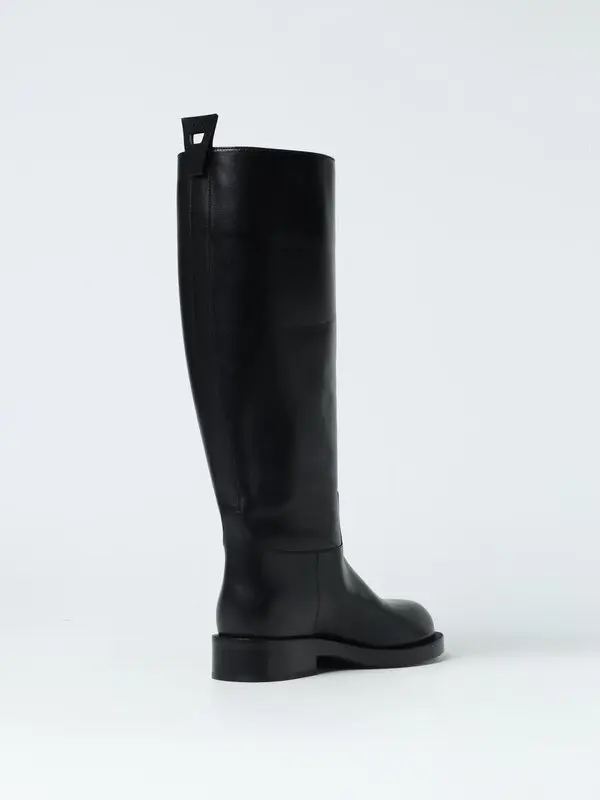 Rabanne Boots