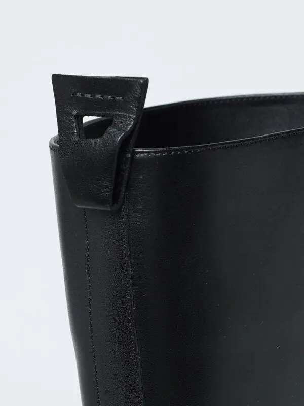 Rabanne Boots
