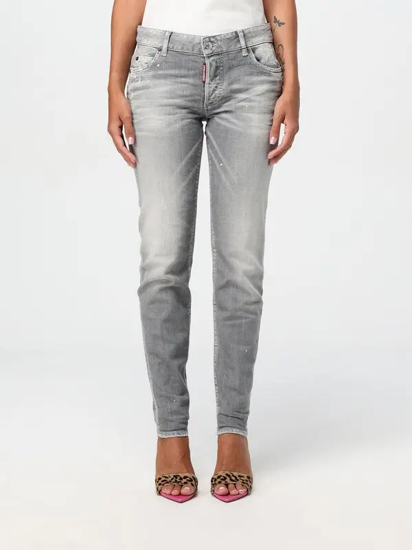 Dsquared2 Jeans