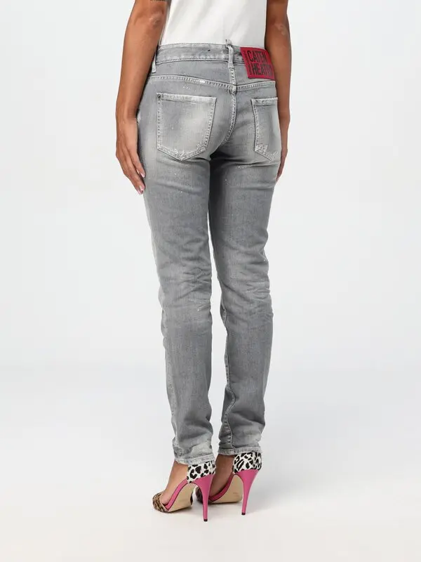 Dsquared2 Jeans