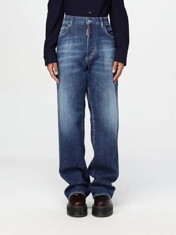 Dsquared2 Jeans