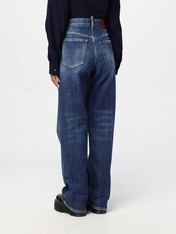 Dsquared2 Jeans