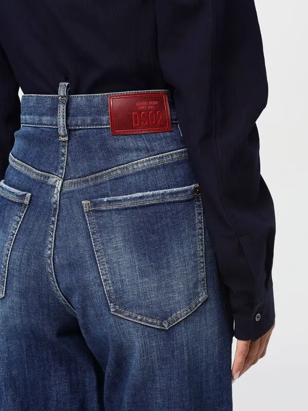 Dsquared2 Jeans