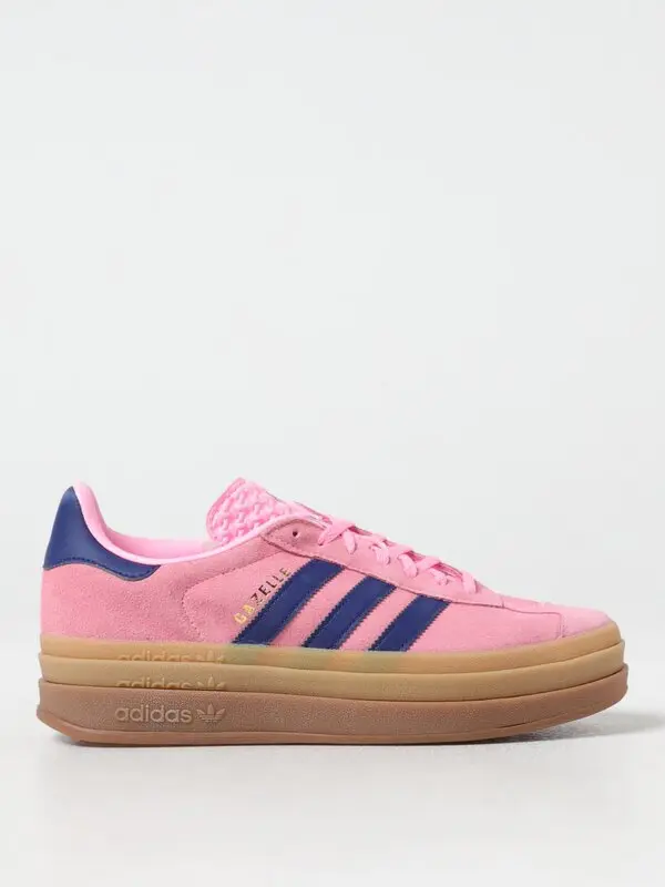 adidas gazelle silver green womens Adidas Consortium G28225 Alexander Wang X adidas Bball Mens Shoes