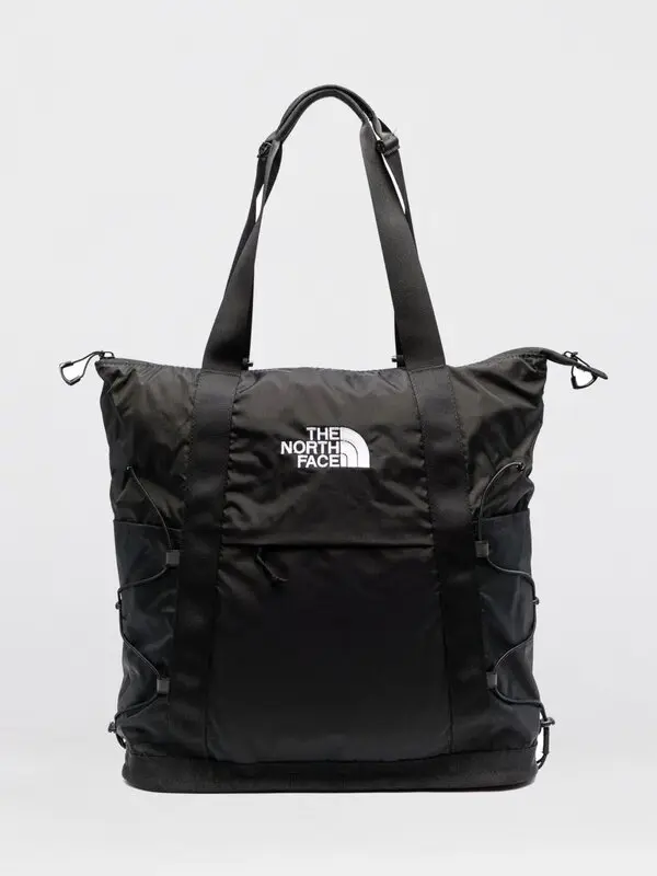 The North Face Backpack - Black