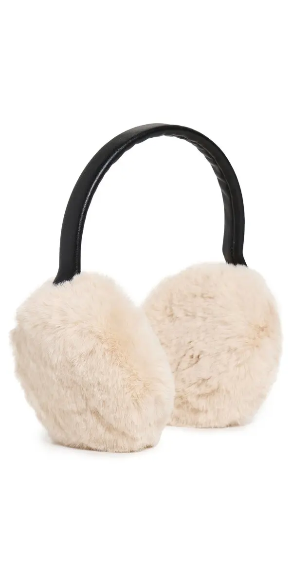 Apparis - Esme Earmuffs