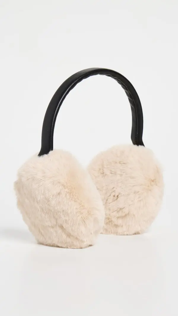 Apparis - Esme Earmuffs