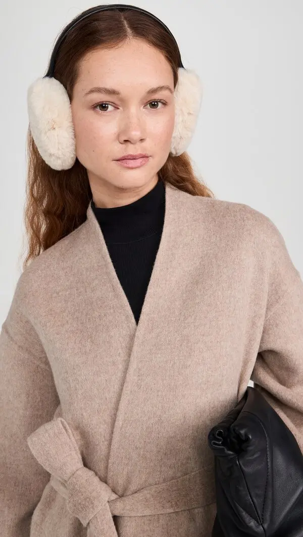 Apparis - Esme Earmuffs