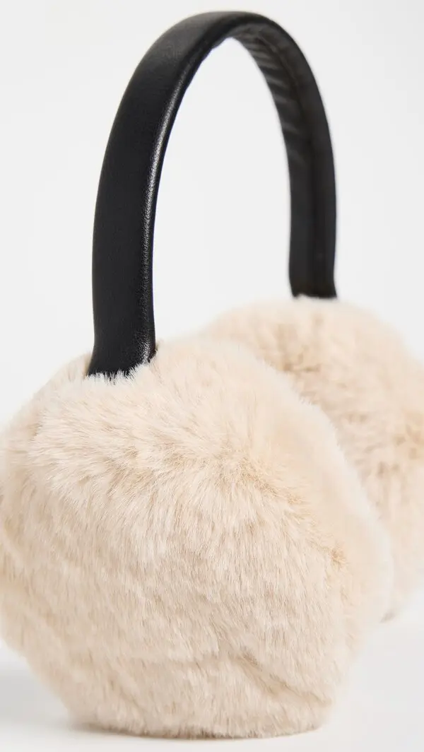 Apparis - Esme Earmuffs
