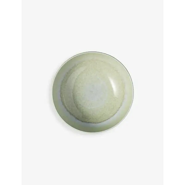VILLEROY & BOCH Perlemor Alga Porcelain Bowl 850ml