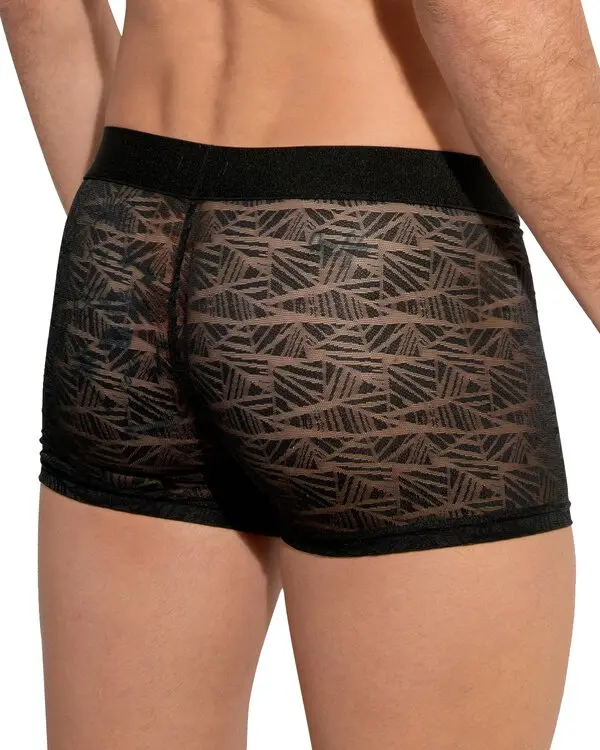 HOM Ari Boxer Briefs