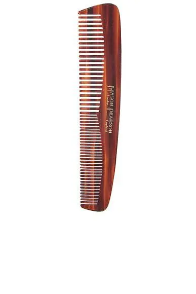 MASON PEARSON Pocket Comb - N,a