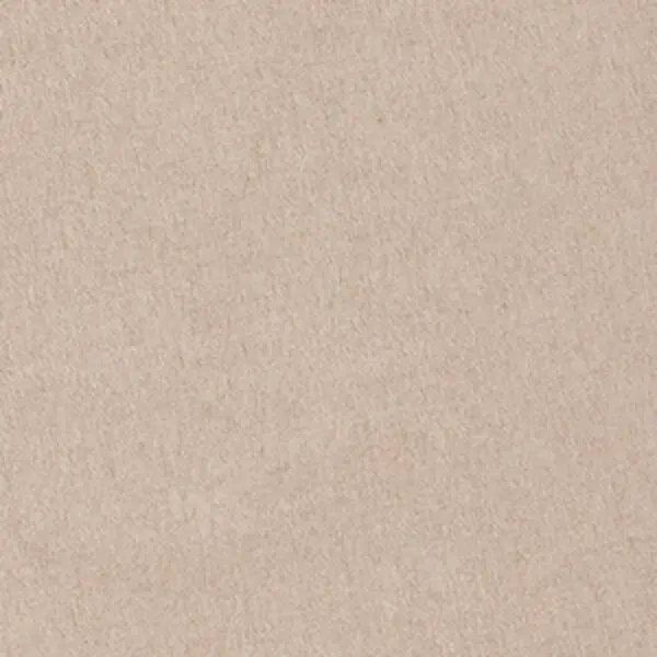 Max Mara Cashmere Fringed Scarf - Beige