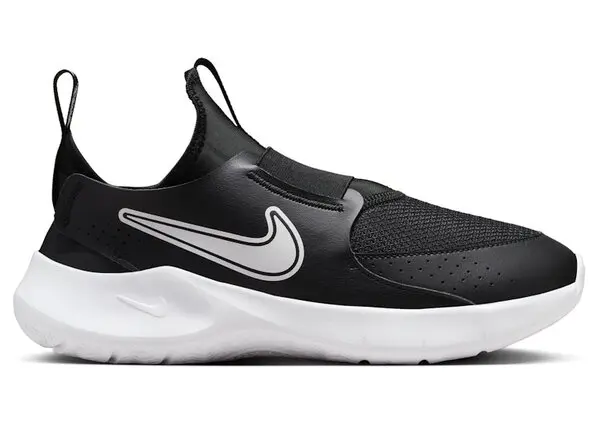 Nike Flex Runner 3in