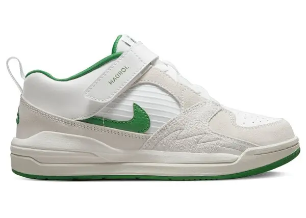 JORDAN Stadium 90 Clover Sneakers