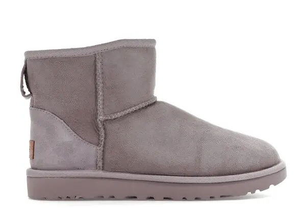 UGG Classic Mini Ii Boot