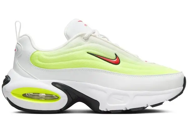 Nike Air Max Portal Sneakers