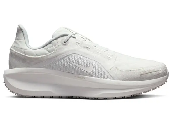 Nike Winflo Gore-tex Sneakers - Summit White/photon Dust/off White