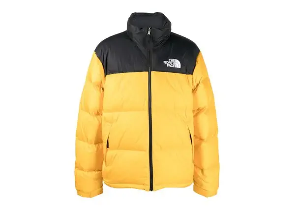 The North Face 1996 Retro Nuptse Jacket