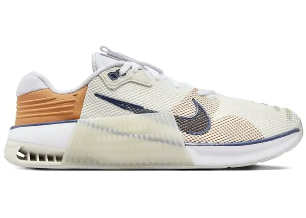 Nike Metcon 9 Amp Sneakers