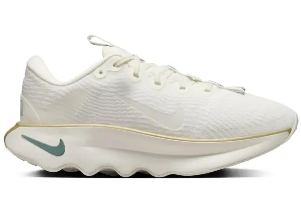 Nike Motiva Sneakers - Sail/white/phantom