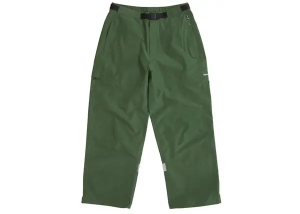 Supreme Goretex Pant