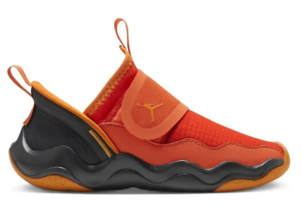JORDAN 23/7