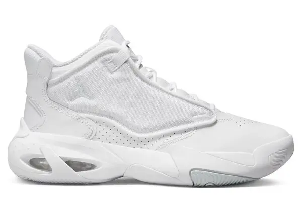 JORDAN Max Aura 4in