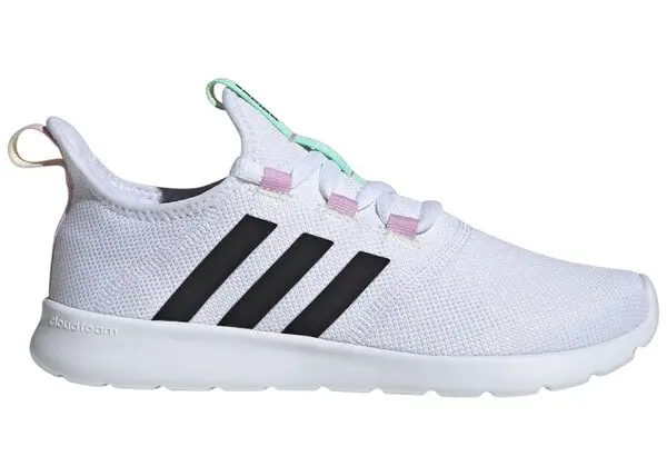 Adidas Athletic Sneakers