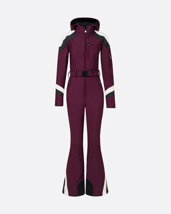 Perfect Moment Allos Ski Suit