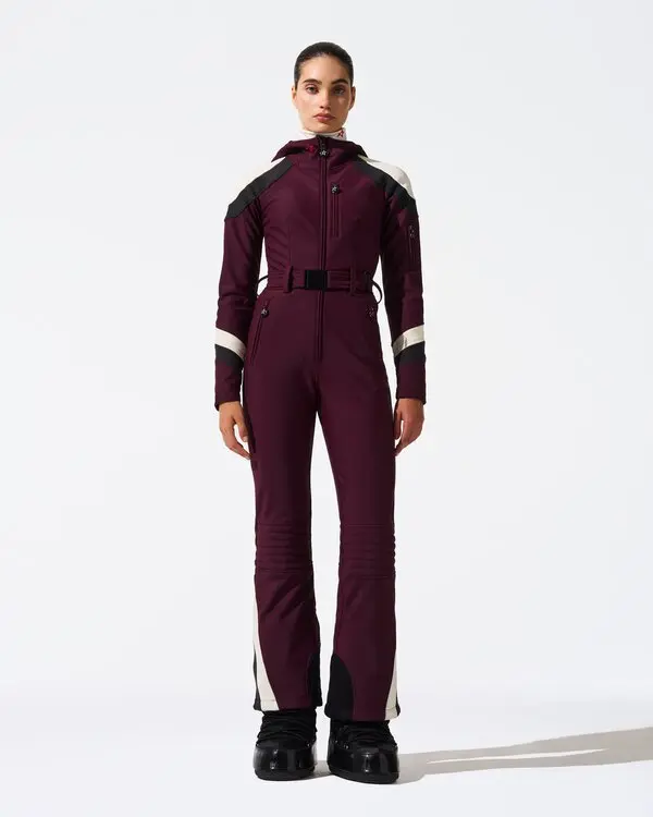 Perfect Moment Allos Ski Suit