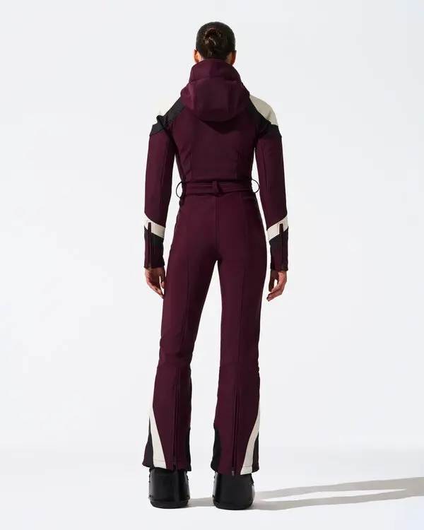 Perfect Moment Allos Ski Suit