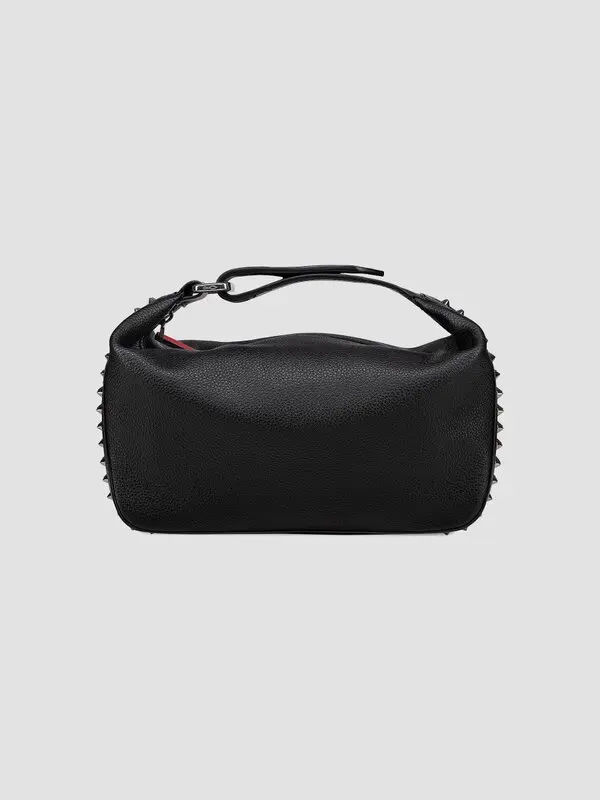 CHRISTIAN LOUBOUTIN Pouch