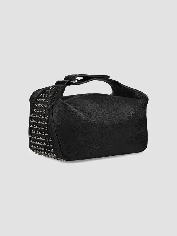 CHRISTIAN LOUBOUTIN Pouch