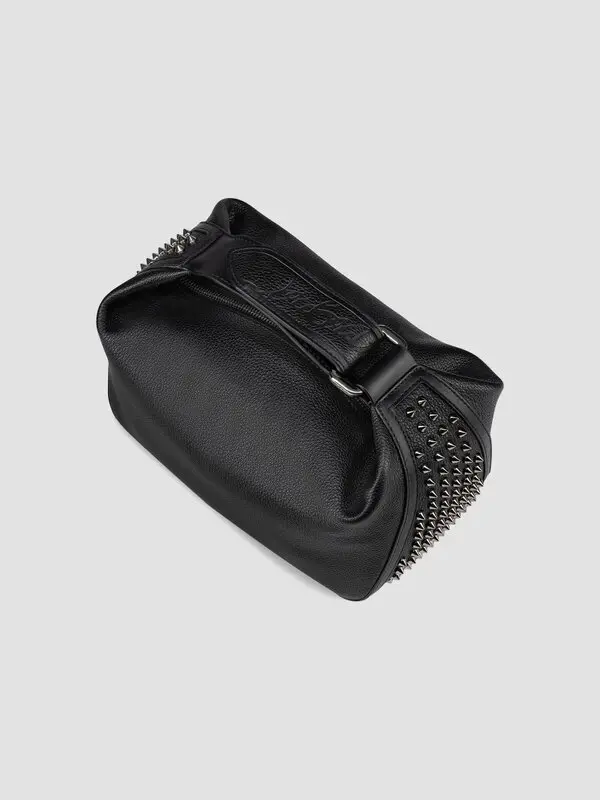 CHRISTIAN LOUBOUTIN Pouch