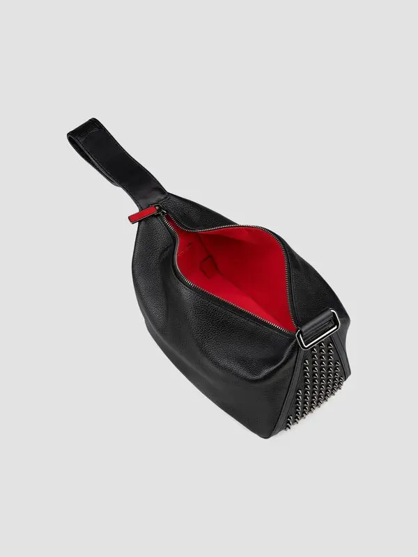 CHRISTIAN LOUBOUTIN Pouch
