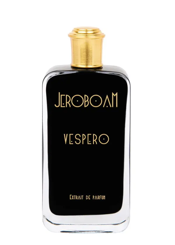 JEROBOAM Vespero - N/a