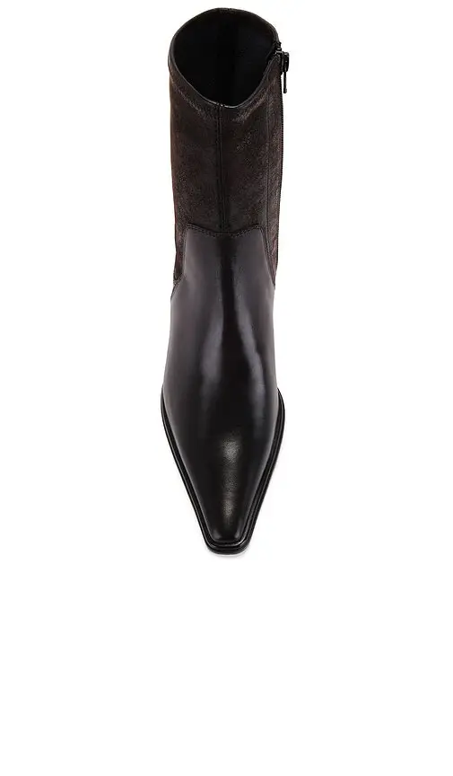 VAGABOND SHOEMAKERS Giselle Boot
