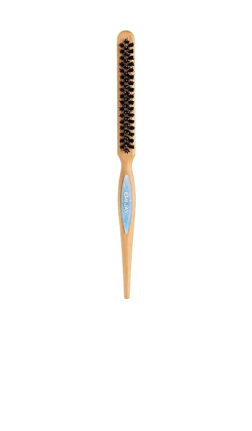 EMI JAY Styling Brush