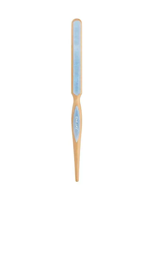 EMI JAY Styling Brush