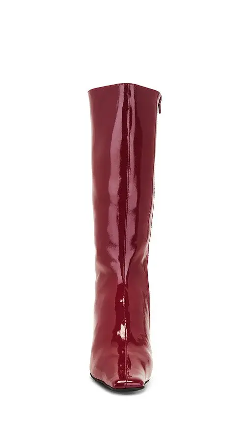Jeffrey Campbell No-space Boots