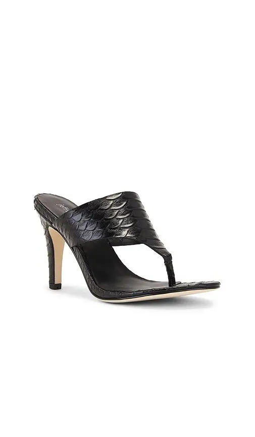 Jeffrey Campbell Azula Mule
