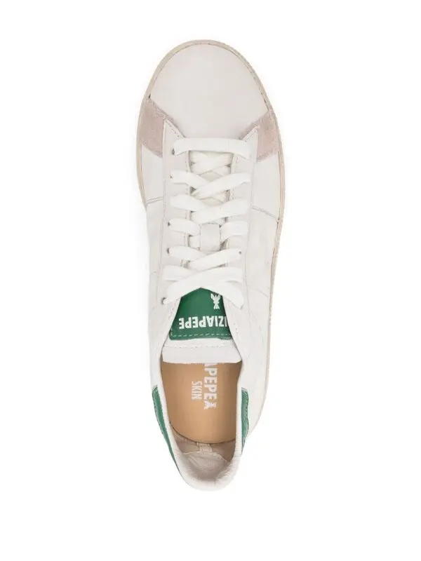 Patrizia Pepe Born In '93 Sneakers