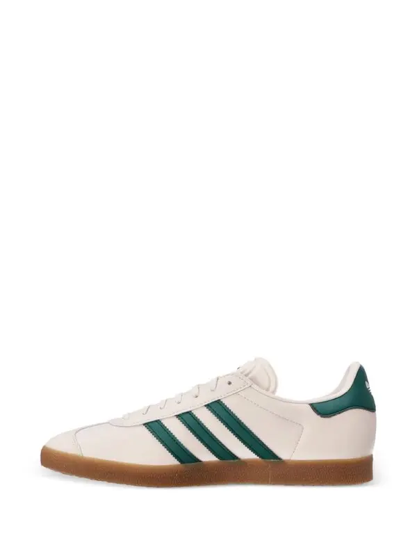 Adidas Gazelle Sneakers - Neutrals