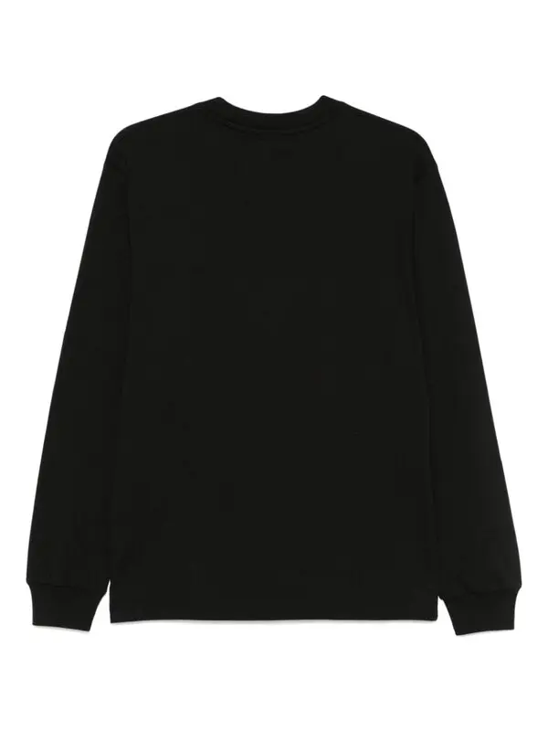 Lacoste Cotton T-shirt